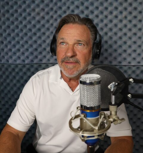 About Us - Legacy Today Consulting, Inc